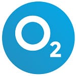 Wat doet zuurstof (02) voor ons lichaam? - Ademkracht coaching Wil je ...